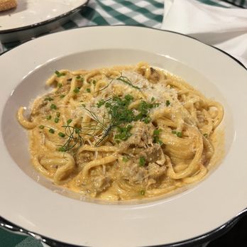 Reserve now at Gabagool - Italian - Updated June 2025 - 34 Photos - 21 ...