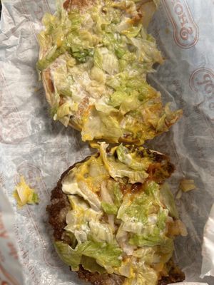 SHORT STOP - Updated December 2025 - 34 Photos & 68 Reviews - 12784 ...