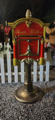 FAIRVIEW TREE FARM - Updated December 2025 - 39 Photos & 20 Reviews - 2 ...