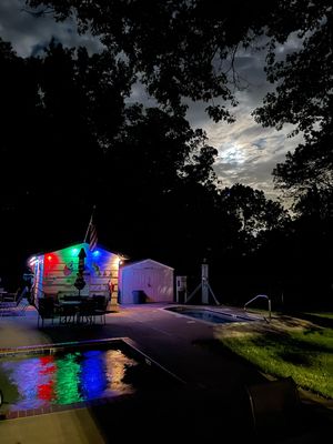 AVATAN - Updated September 2025 - 64 Photos & 11 Reviews - 524 Sims Rd ...