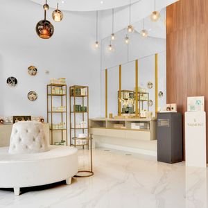 DON RAMON RESTAURANT - 109 Photos & 109 Reviews - Cuban - 7101 S Dixie ...