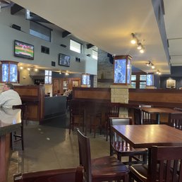 BLUE MOOSE - Updated June 2025 - 168 Photos & 343 Reviews - 3030 SW ...