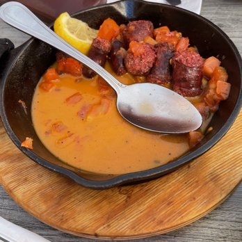 SHISHKA LEBANESE GRILL - Updated October 2025 - 394 Photos & 299 ...