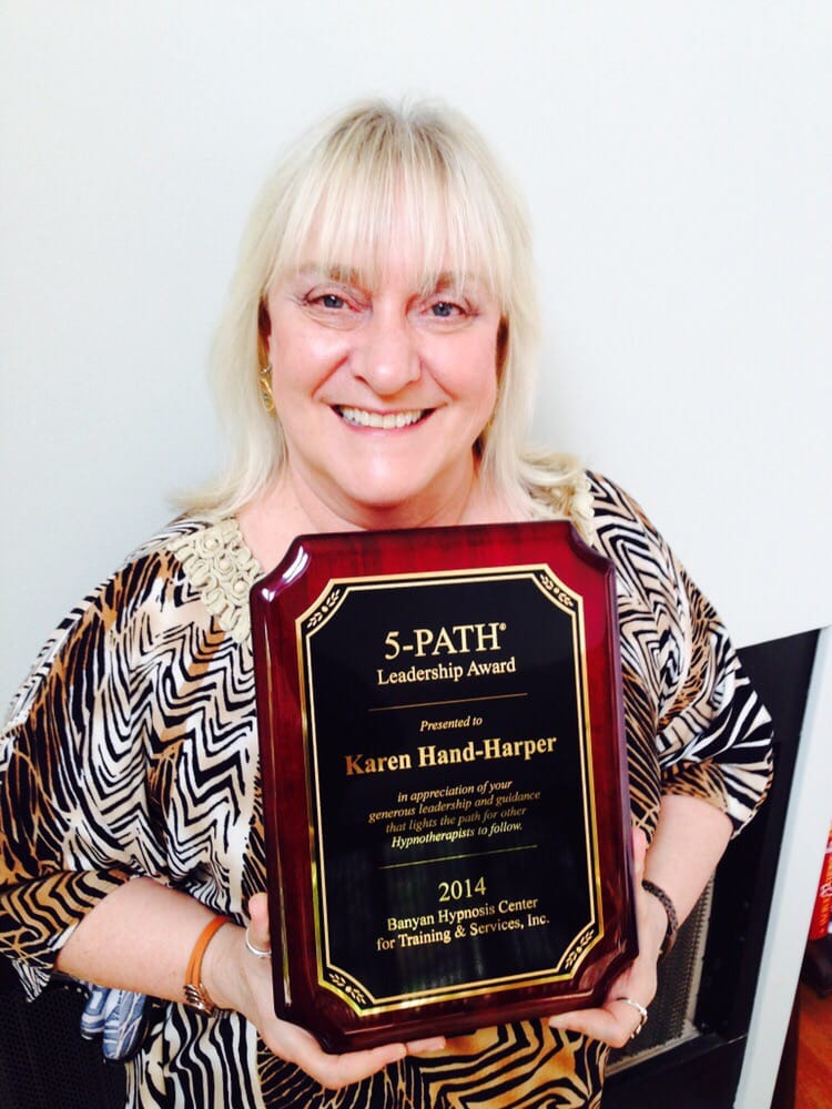 KAREN HAND HYPNOSIS, BCH CI - Updated September 2025 - 22 Photos ...