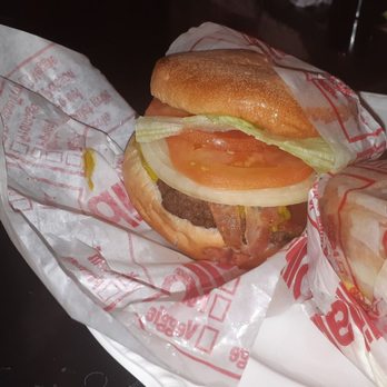 DILALLO - Updated December 2025 - 82 Photos & 46 Reviews - 2851 Rue ...