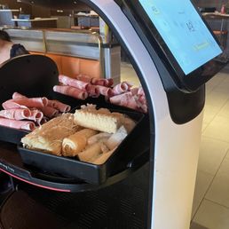 J POT - Updated March 2025 - 168 Photos & 64 Reviews - 1845 County Rd ...