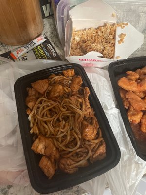 WONG’S GOLDEN PALACE - Updated July 2024 - 153 Photos & 232 Reviews ...