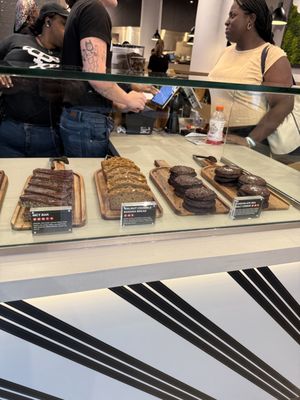 IMPACT KITCHEN - Updated December 2025 - 27 Photos & 11 Reviews - 1123 ...