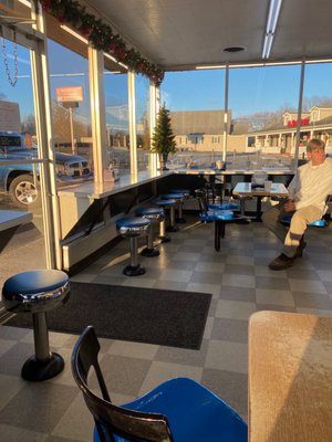 TASTEE FREEZ - Updated December 2025 - 24 Photos & 30 Reviews - 2741 ...