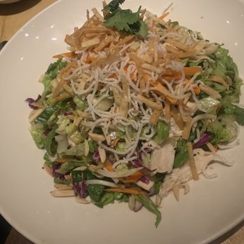 THE CHEESECAKE FACTORY - Updated August 2025 - 864 Photos & 899 Reviews ...