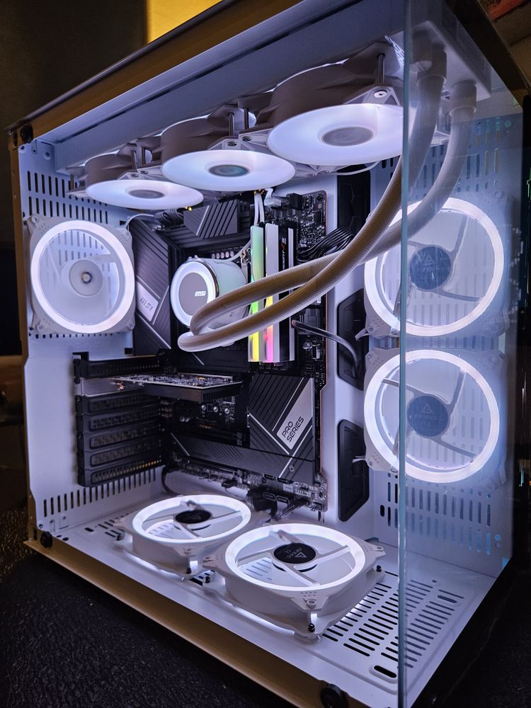 SUPERTECH GEEK - Updated July 2025 - 221 Photos & 164 Reviews - 144 S ...