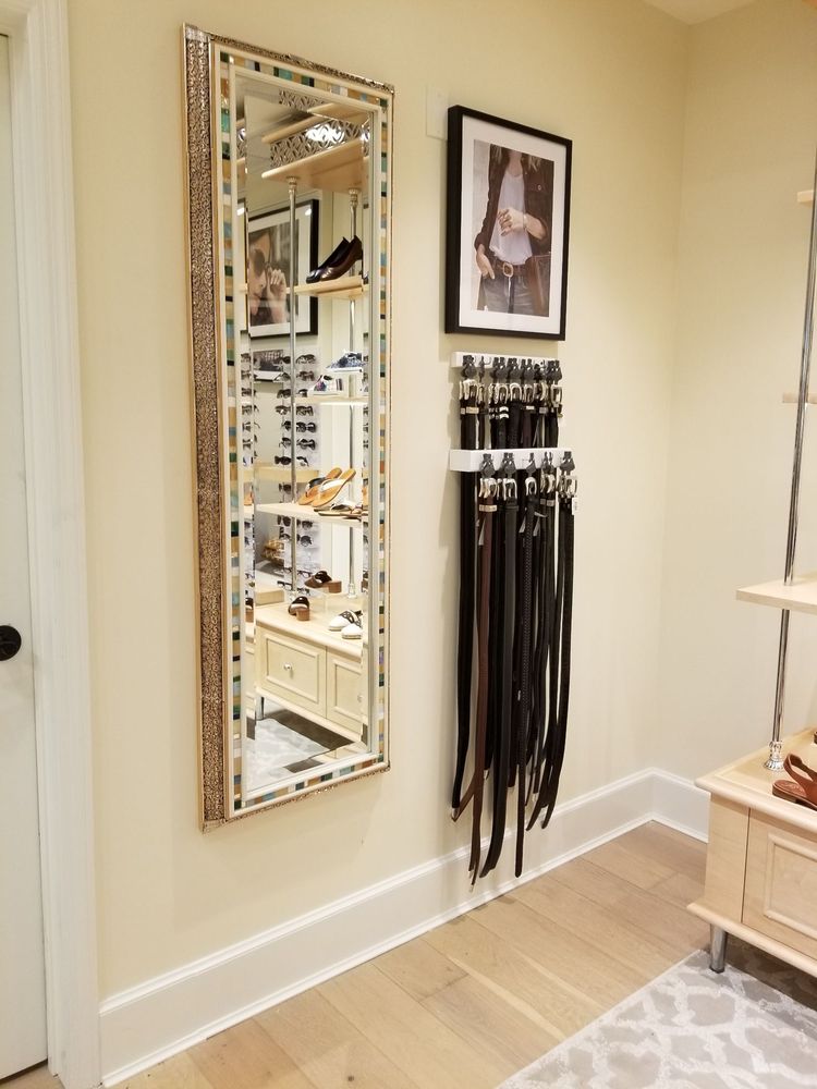 BRIGHTON - PALM BEACH GARDENS - Updated April 2025 - 27 Photos - 3101 ...