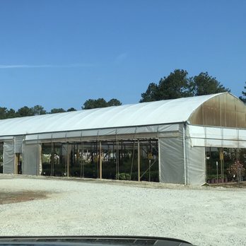 STOVALL - Updated December 2025 - 10 Photos - 11011 Veterans Pkwy ...