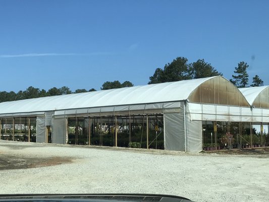 STOVALL - Updated December 2025 - 10 Photos - 11011 Veterans Pkwy ...