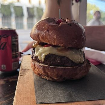 SHADOW WAGYU - Updated October 2025 - 350 Photos & 147 Reviews - 4702 S ...