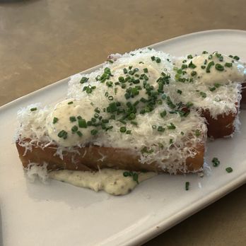 PREDALINA - Updated December 2025 - 1010 Photos & 341 Reviews - 1001 E ...