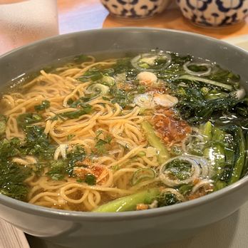 ZAO BAKERY CAFE - Updated August 2025 - 85 Photos & 33 Reviews - 575 ...