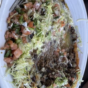 PLAZA AZTECA - 118 Photos & 242 Reviews - 955 Woodland Rd, Reading ...