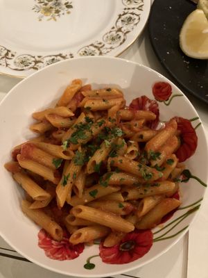 LA BUVETTE - Updated December 2025 - 52 Photos & 37 Reviews - Via ...