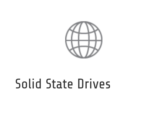 JUST ASK HAL COMPUTER REPAIR - Updated October 2025 - 14 Photos & 19 ...