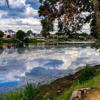 AUGUSTA RIVERWALK - Updated December 2025 - 25 Photos - 10th St ...