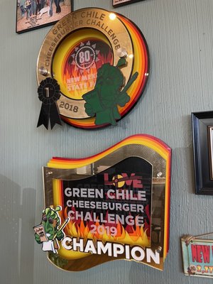 OSO GRILL - Updated May 2024 - 122 Photos & 118 Reviews - 100 Lincoln ...
