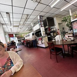 YUET LEE - Updated December 2025 - 851 Photos & 806 Reviews - 1300 ...