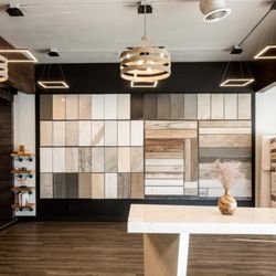 Best Tile Stores Near Me - October 2025: Find Nearby Tile Stores ...