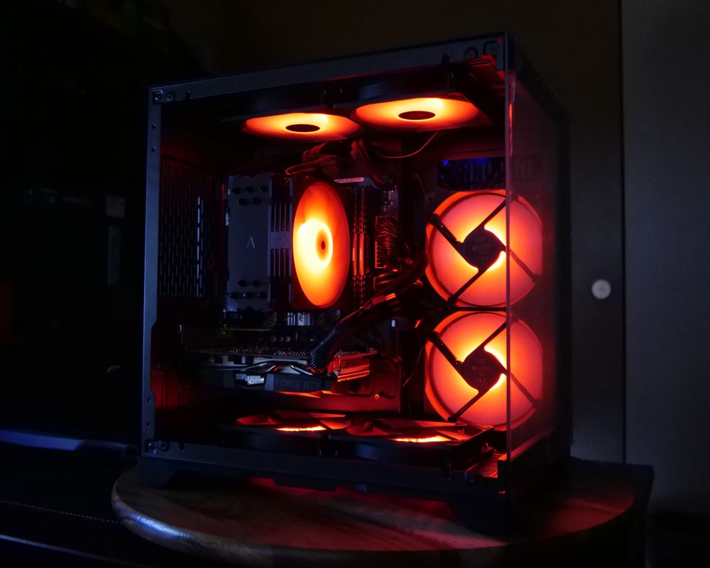 JD COMPUTERS - Updated December 2025 - Request a Quote - 1750 Kalākaua ...