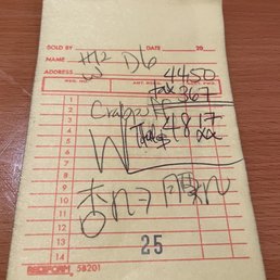 YEN CHING RESTAURANT - Updated September 2024 - 87 Photos & 125 Reviews ...