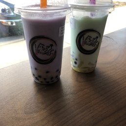 MOAR TEA & POKE - Updated October 2025 - 440 Photos & 253 Reviews - 448 ...