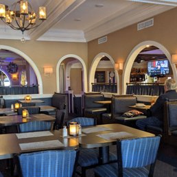 KAY’S - Updated October 2025 - 149 Photos & 189 Reviews - 1013 Cass Ave ...