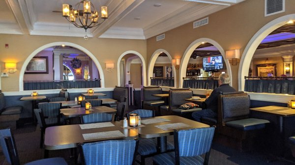 KAY’S - 104 Photos & 164 Reviews - 1013 Cass Ave, Woonsocket, Rhode ...