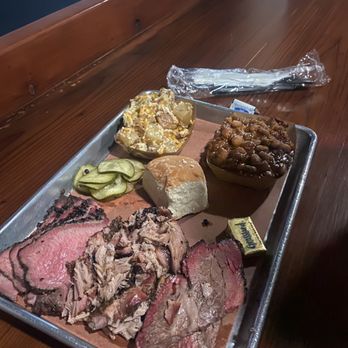 SMOKEHOUSE 41 - Updated December 2024 - 732 Photos & 912 Reviews ...