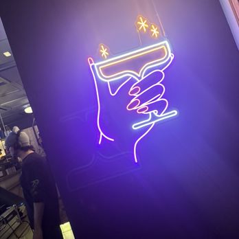 ELECTRIC SHUFFLE NYC - Updated August 2025 - 84 Photos & 41 Reviews ...