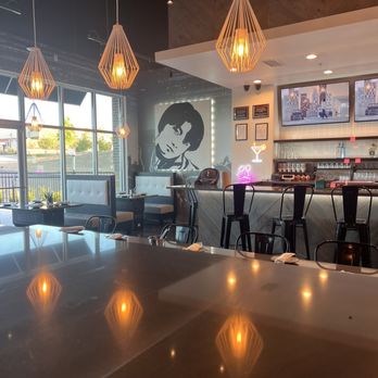 KPOP BBQ AND BAR - CANTON - Updated April 2025 - 39 Photos & 22 Reviews ...