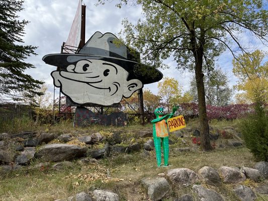 HOT SAM’S ANTIQUES - Updated December 2025 - 14 Photos & 17 Reviews ...