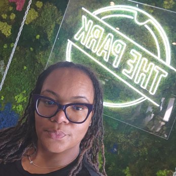 THE PARK RVA - Updated May 2024 - 283 Photos & 98 Reviews - 1407 ...