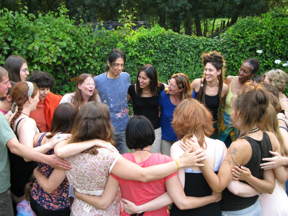 ANANDA GURU KULA - Updated October 2025 - 10 Photos - 4378 Bennett ...