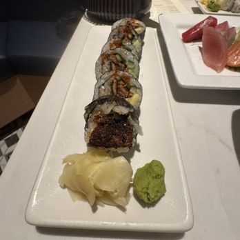 MOMIJI - Updated December 2025 - 101 Photos & 32 Reviews - 16595 ...