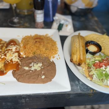 FIESTA DEL RIO - Updated January 2026 - 36 Photos & 32 Reviews - 1025 ...