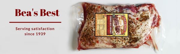 BEA’S BEST - Updated November 2025 - 4230 S Racine Ave, Chicago ...