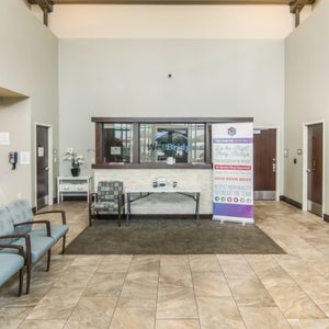 THE TELOS PROJECT - Updated October 2025 - 17 Photos - 7801 Oakmont ...