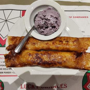 CAFE COLMA - Updated June 2024 - 1157 Photos & 479 Reviews - 1700 ...