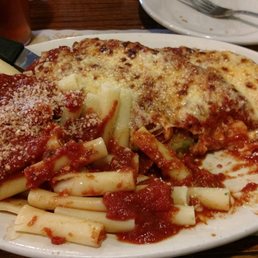 LENOCI’S SPAGHETTI HOUSE - Updated December 2025 - 49 Photos & 53 ...