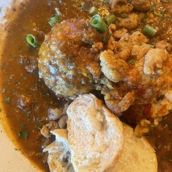 CAJUN CRAFT - Updated July 2024 - 632 Photos & 645 Reviews - 601 S 11th ...