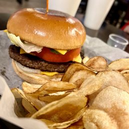 BLANEY’S WINGS & GRILL - Updated July 2025 - 22 Photos & 59 Reviews ...