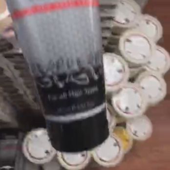 ALRIYAN ESSENTIAL OILS - Updated January 2026 - 518 Photos & 10 Reviews ...