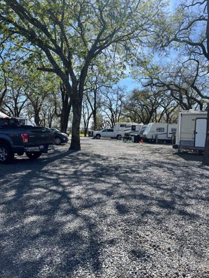 WINDSOR RV PARK - Updated October 2025 - 14 Photos & 17 Reviews - 8225 ...