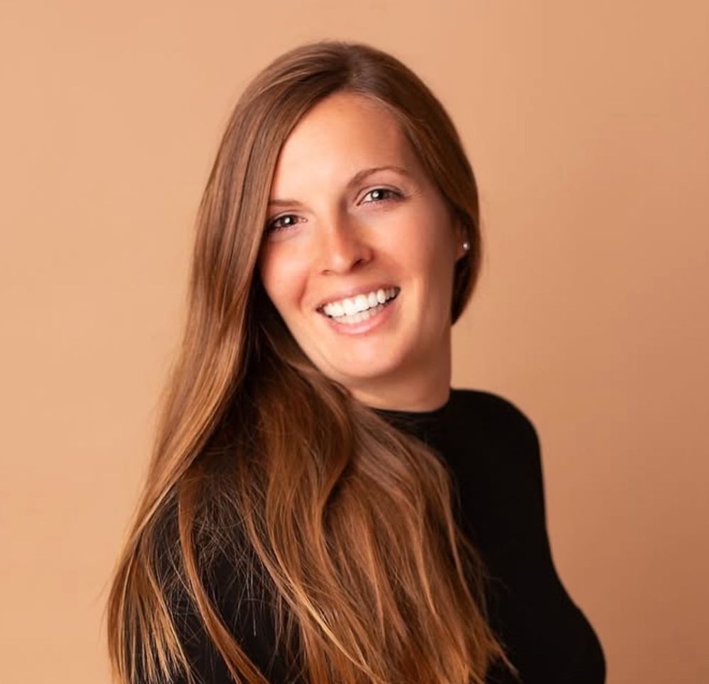 NAULTY & CO BOOKKEEPING - Updated October 2025 - Melbourne, Florida - Bookkeepers - Phone Number ...